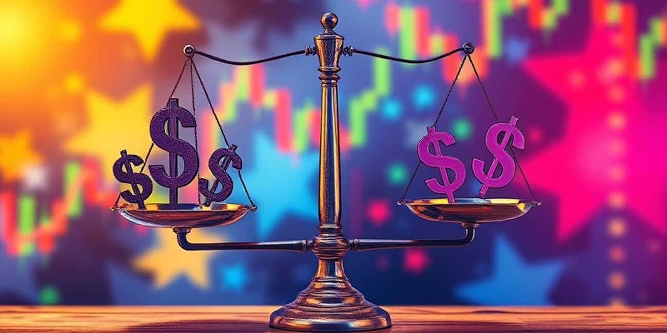 Rebalancing Triggers: Time-Based vs. Threshold-Based